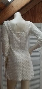 Solitaire | Dresses | Solitaire Dress Like New Medium | Poshmark